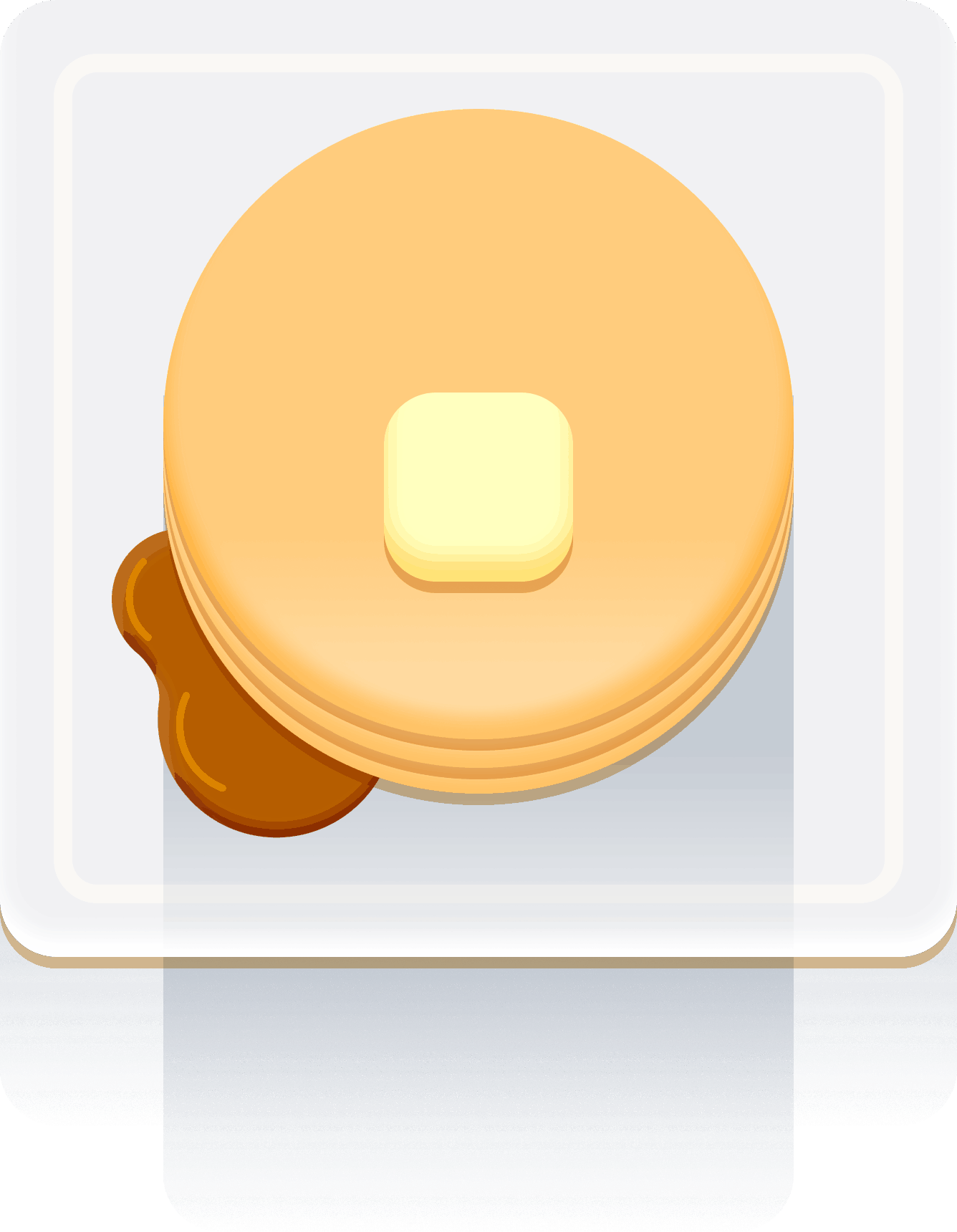 Toggle Icons Font Awesome